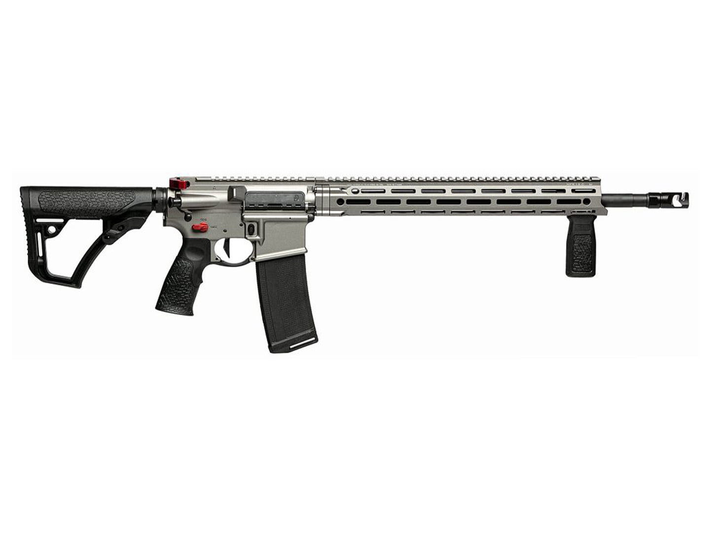 Daniel Defense • Shooters World