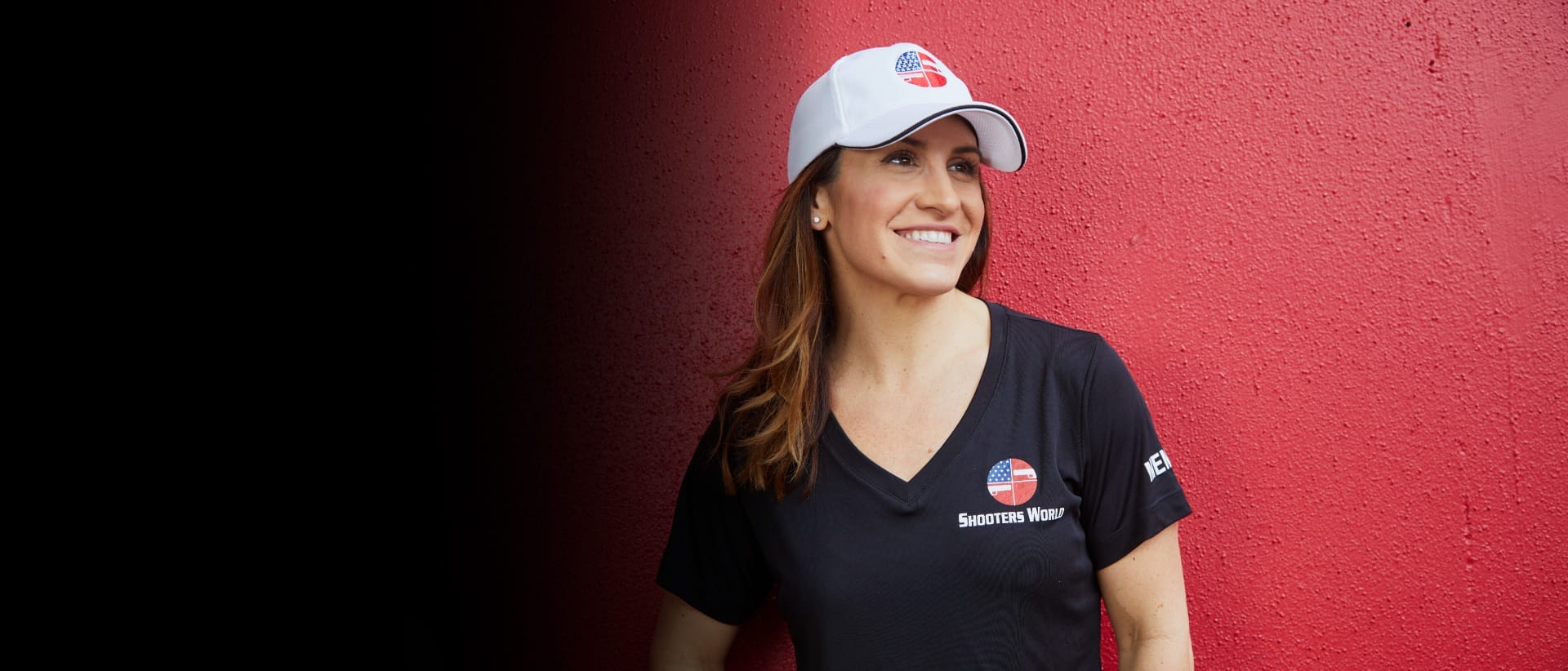 Shooting Range Membership • Shooters World