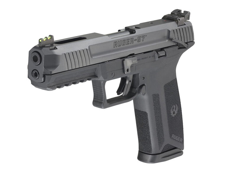 Ruger Firearms • Shooters World