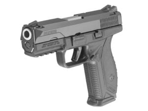 Ruger Firearms • Shooters World