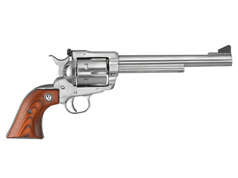 Ruger Firearms • Shooters World