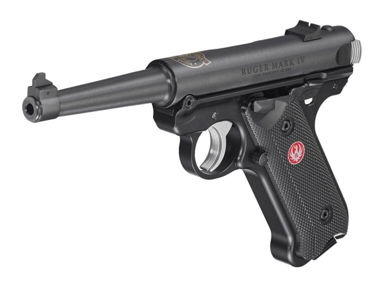 Ruger Firearms • Shooters World