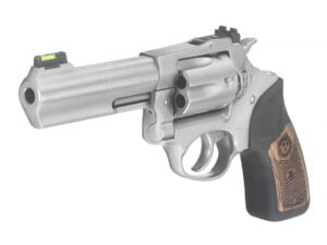 Ruger Firearms • Shooters World