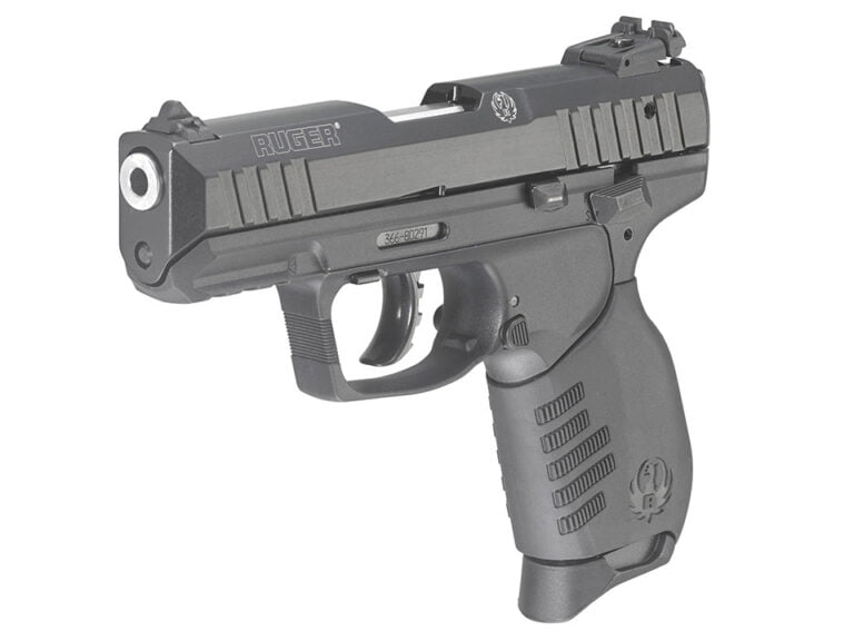 Ruger Firearms • Shooters World