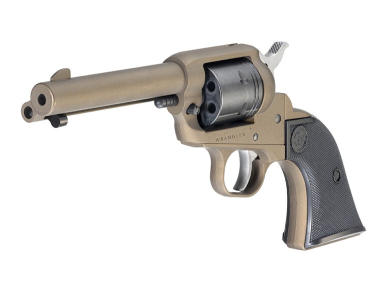 Ruger Firearms • Shooters World